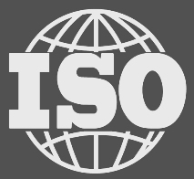 ISO 15622:2010 – VRS Certification