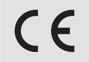 CE Marking – VRS Certification
