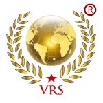 CE Marking – VRS Certification